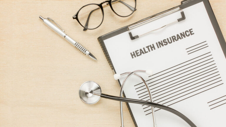Health Insurance, RI | Independent Benefit Solutions, LLC